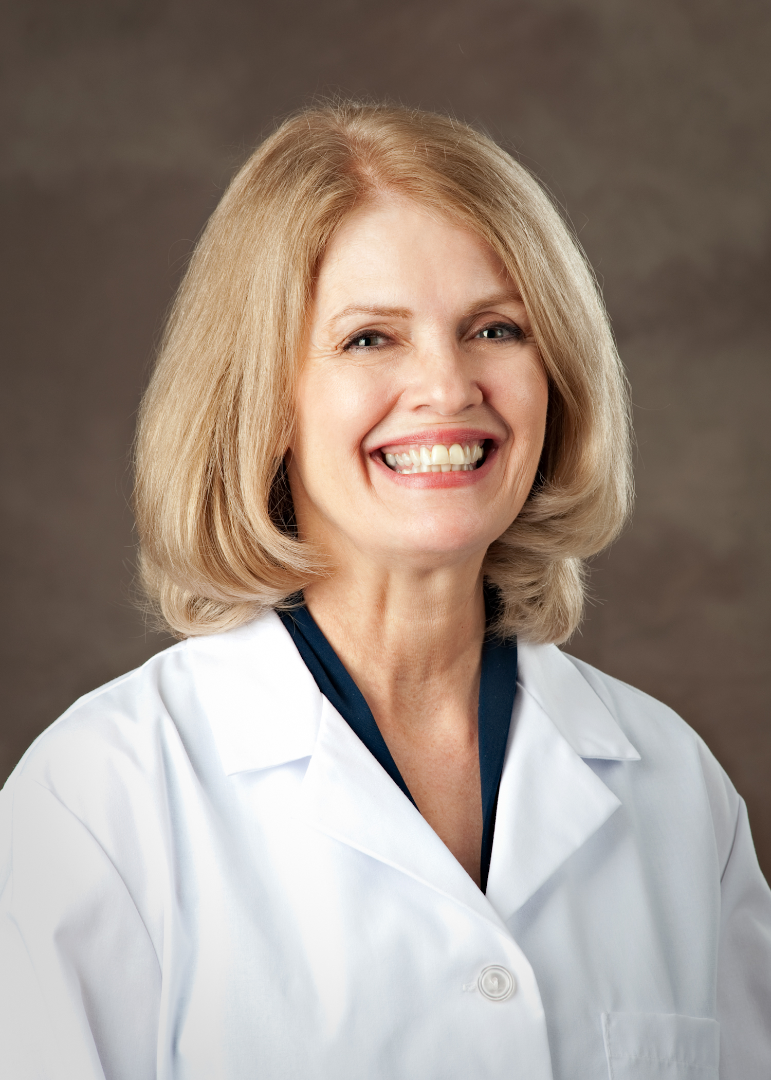 Nancy Baratta, APRN - Millennium Physician Group