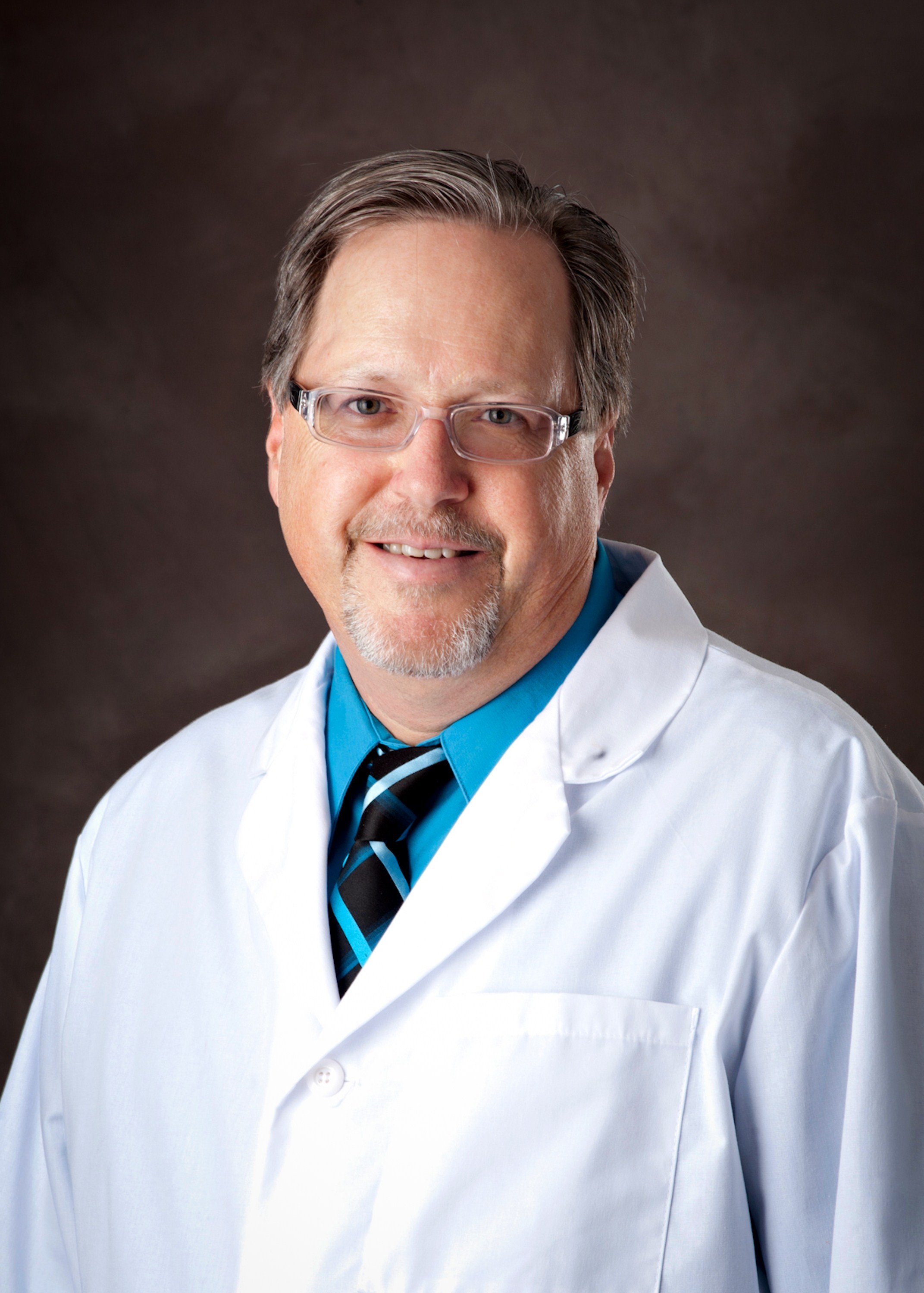 David R. Bruah, MD - Millennium Physician Group