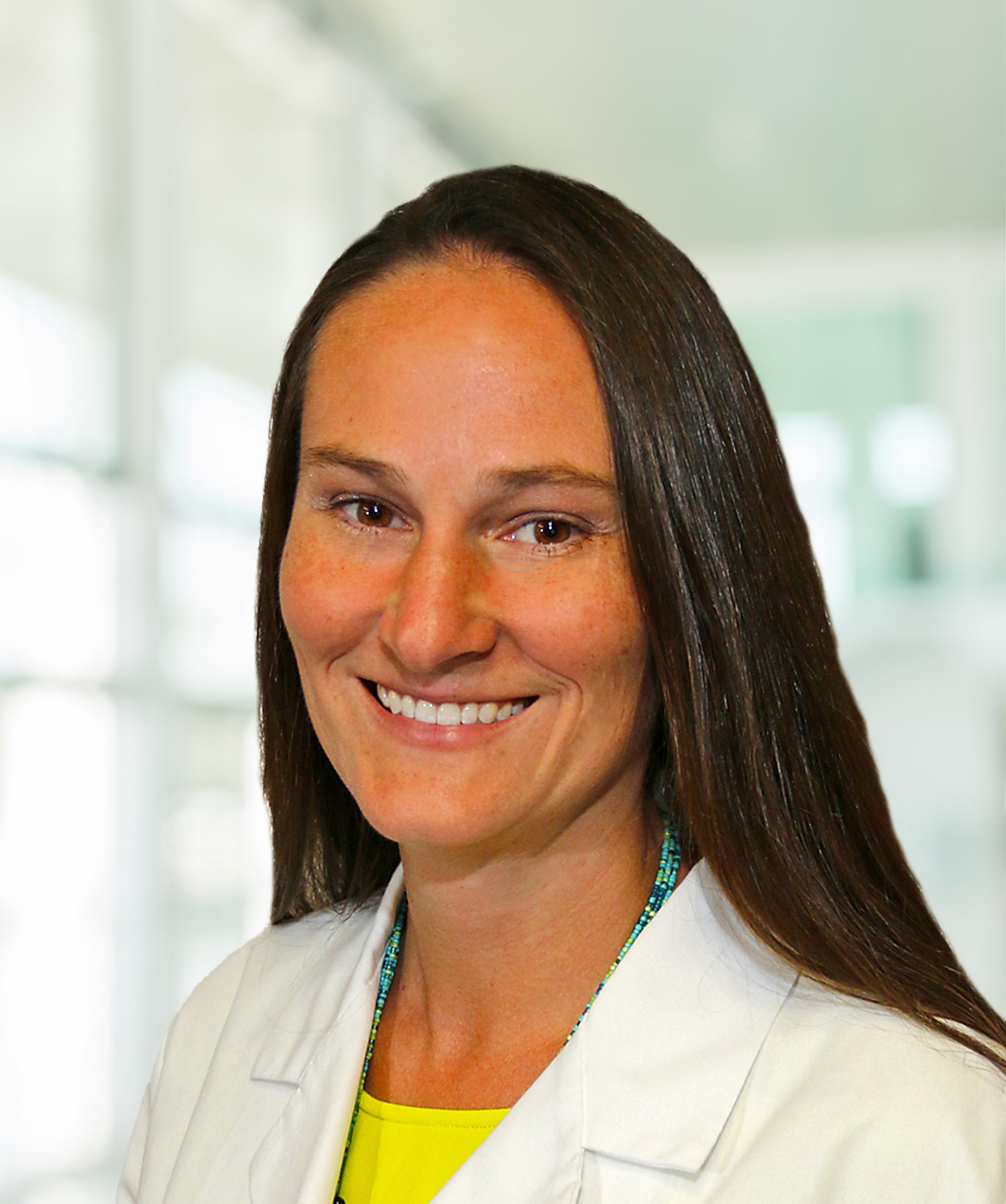 Laura Diekman, APRN - Millennium Physician Group