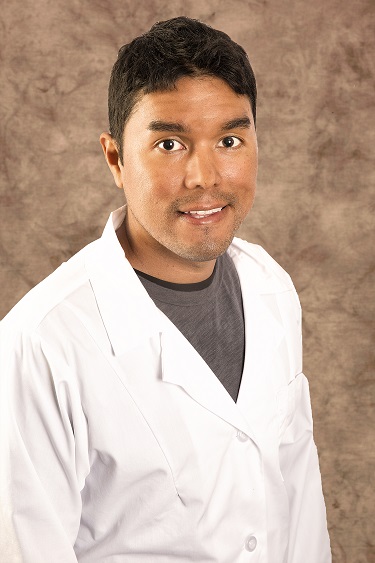 Neil Gomez, APRN - Millennium Physician Group