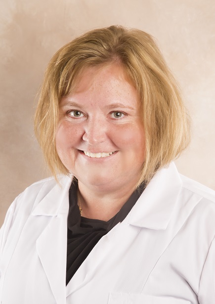 Jessie Hollinger, MT, PA-C - Millennium Physician Group Jessie Hollinger, MT, PA-C - Millennium Physician Group