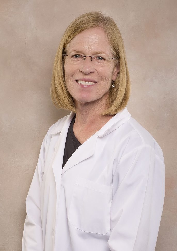 Melody Burt, DO - Millennium Physician Group