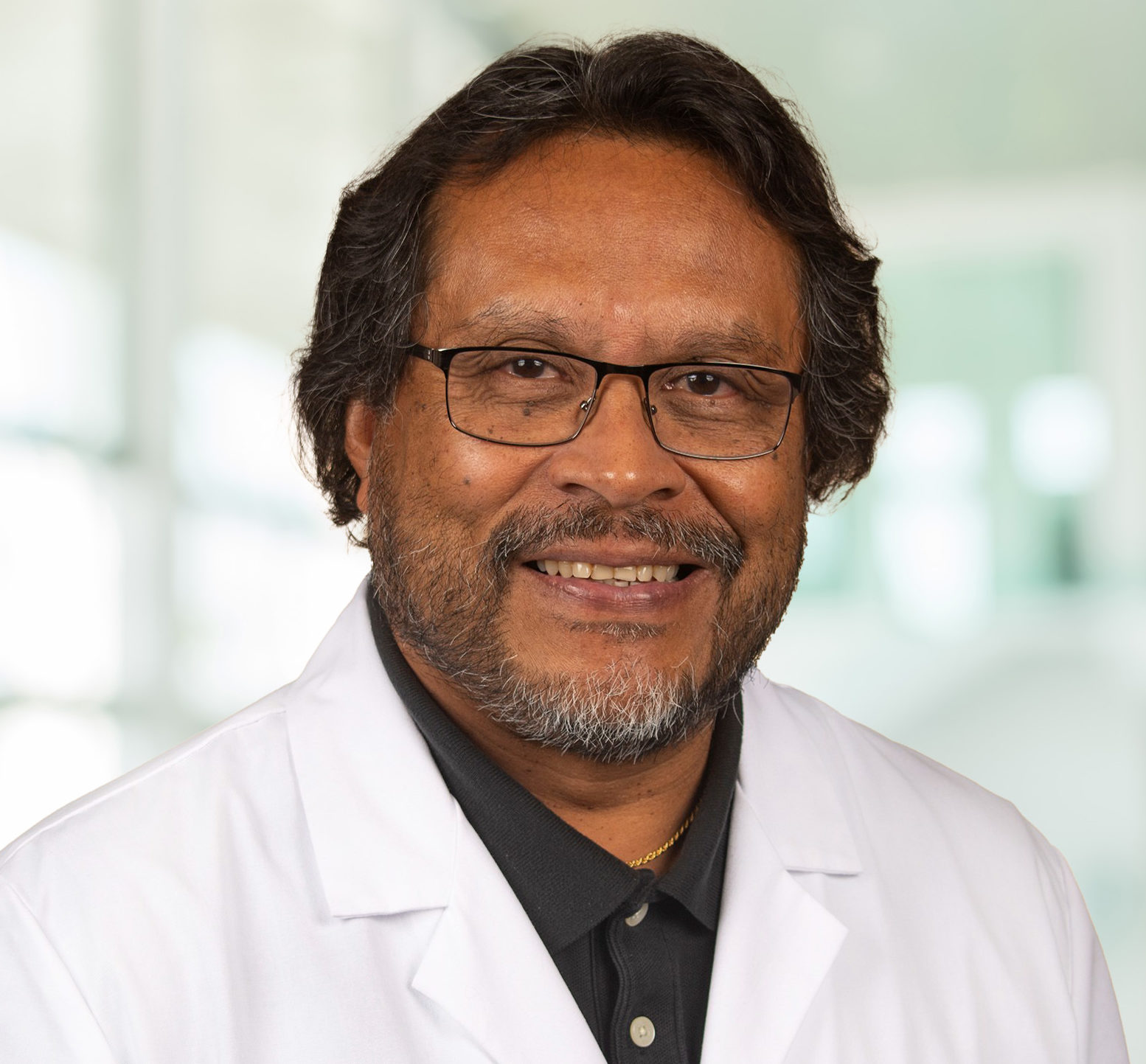 Oscar Enrique Rodas, MD - Millennium Physician Group