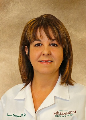 Sara Wainwright's Instagram, Twitter & Facebook on IDCrawl