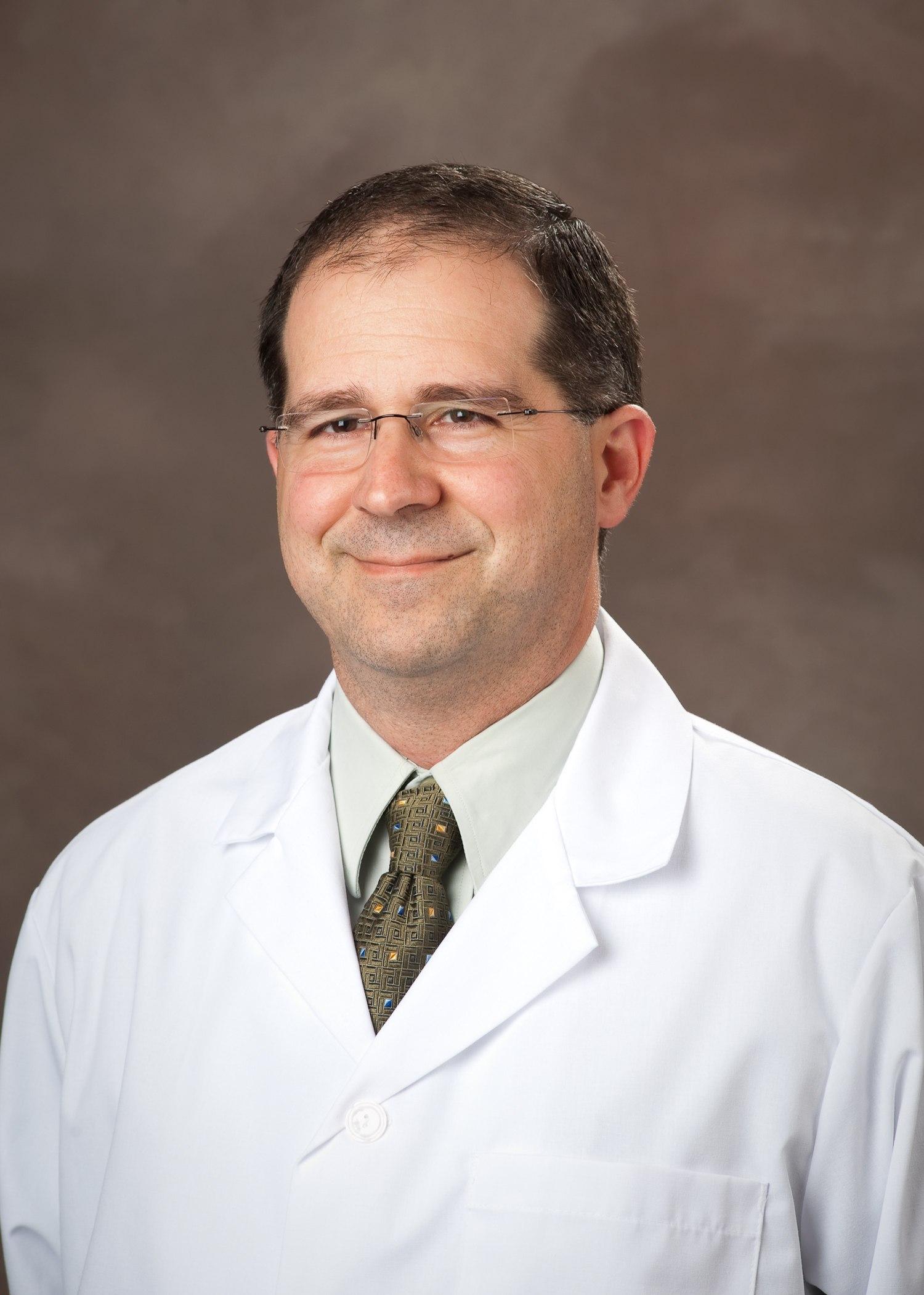 Odel Ruano, MD - Millennium Physician Group