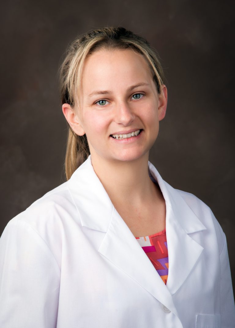 Jennifer Schaeffer, APRN, - Millennium Physician Group