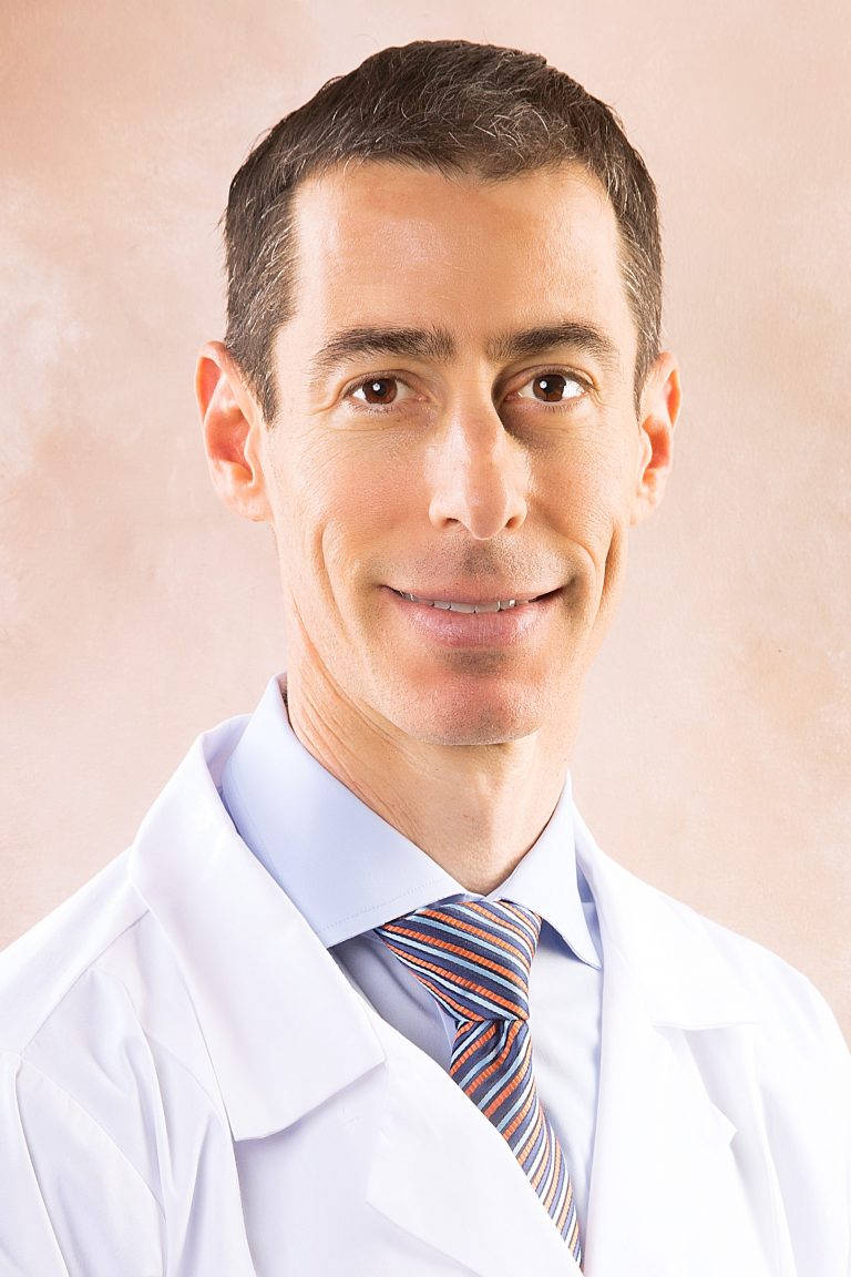 Brian Craig Taschner M D Millennium Physician Group brian-craig-taschner-m-d-millennium-physician-group