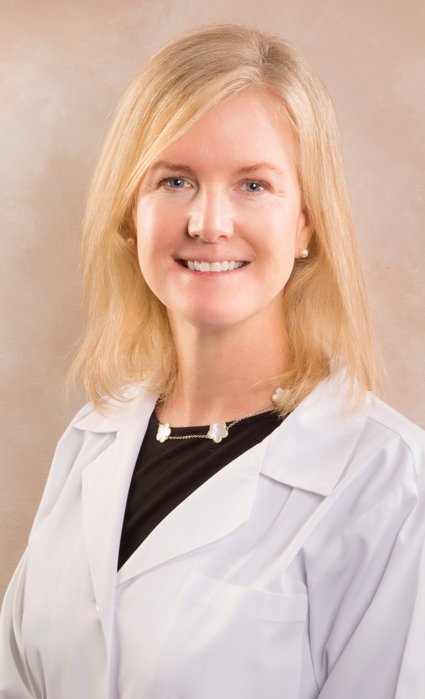 Caroline Smith's Instagram, Twitter & Facebook on IDCrawl