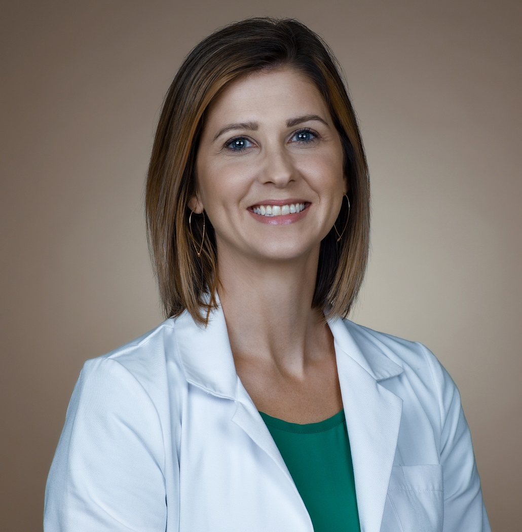 Jennifer L. Harper, APRN - Millennium Physician Group