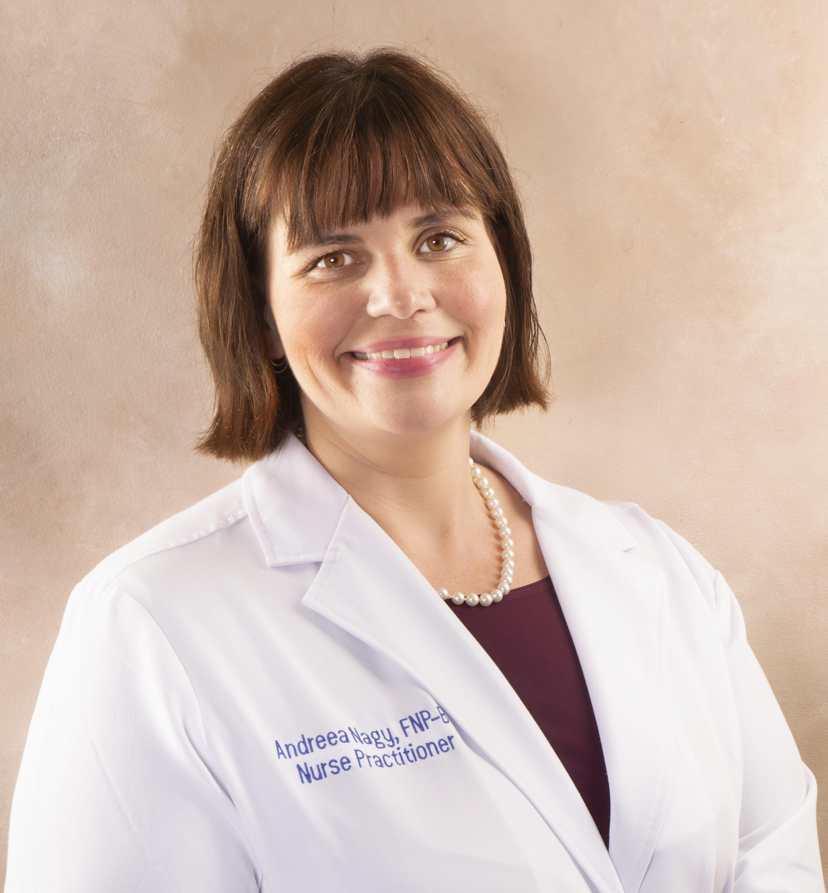 Andreea Nagy MS FNP BC Millennium Physician Group andreea-nagy-ms-fnp-bc-millennium-physician-group