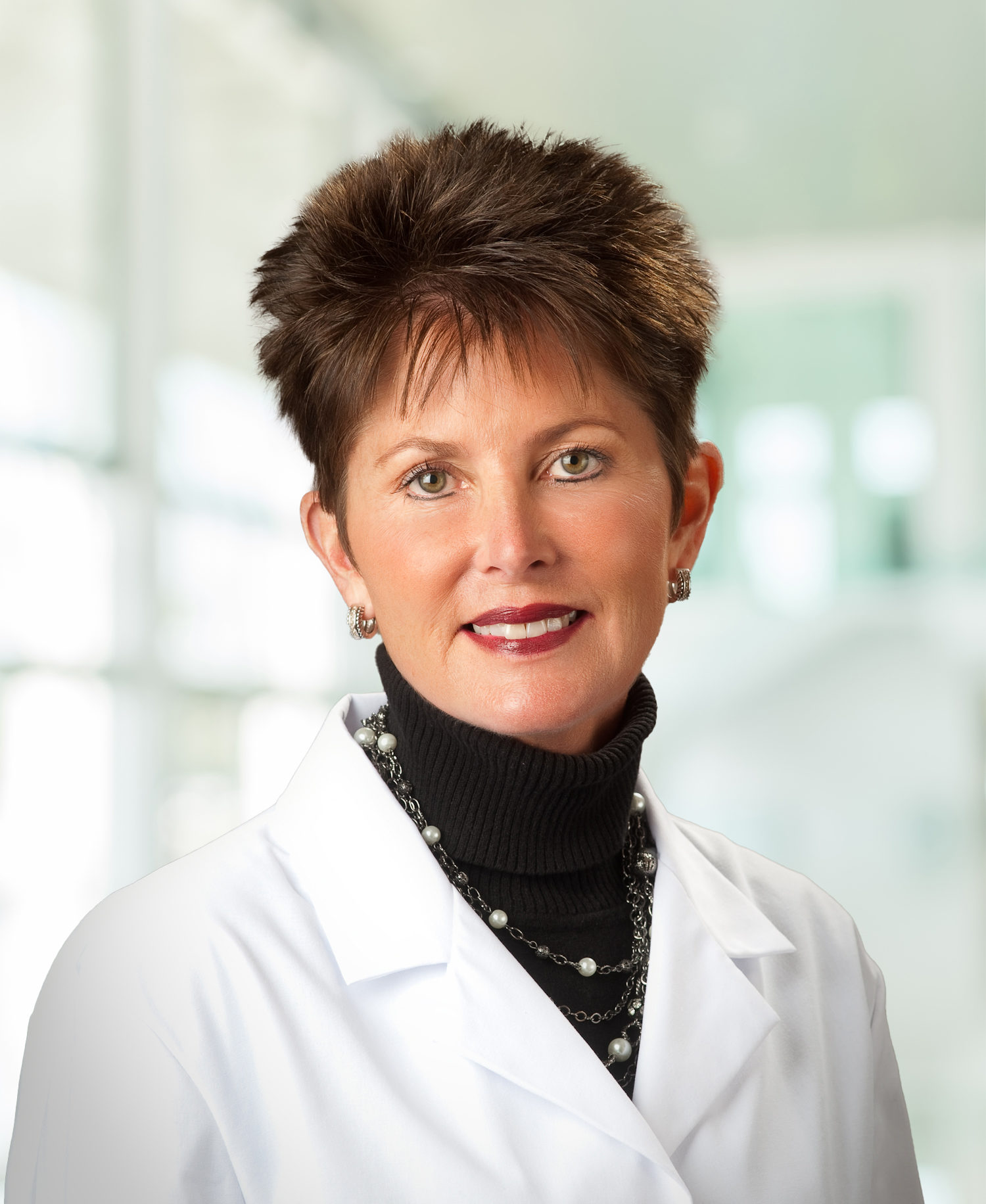 Cathy Criss, DO - Millennium Physician Group