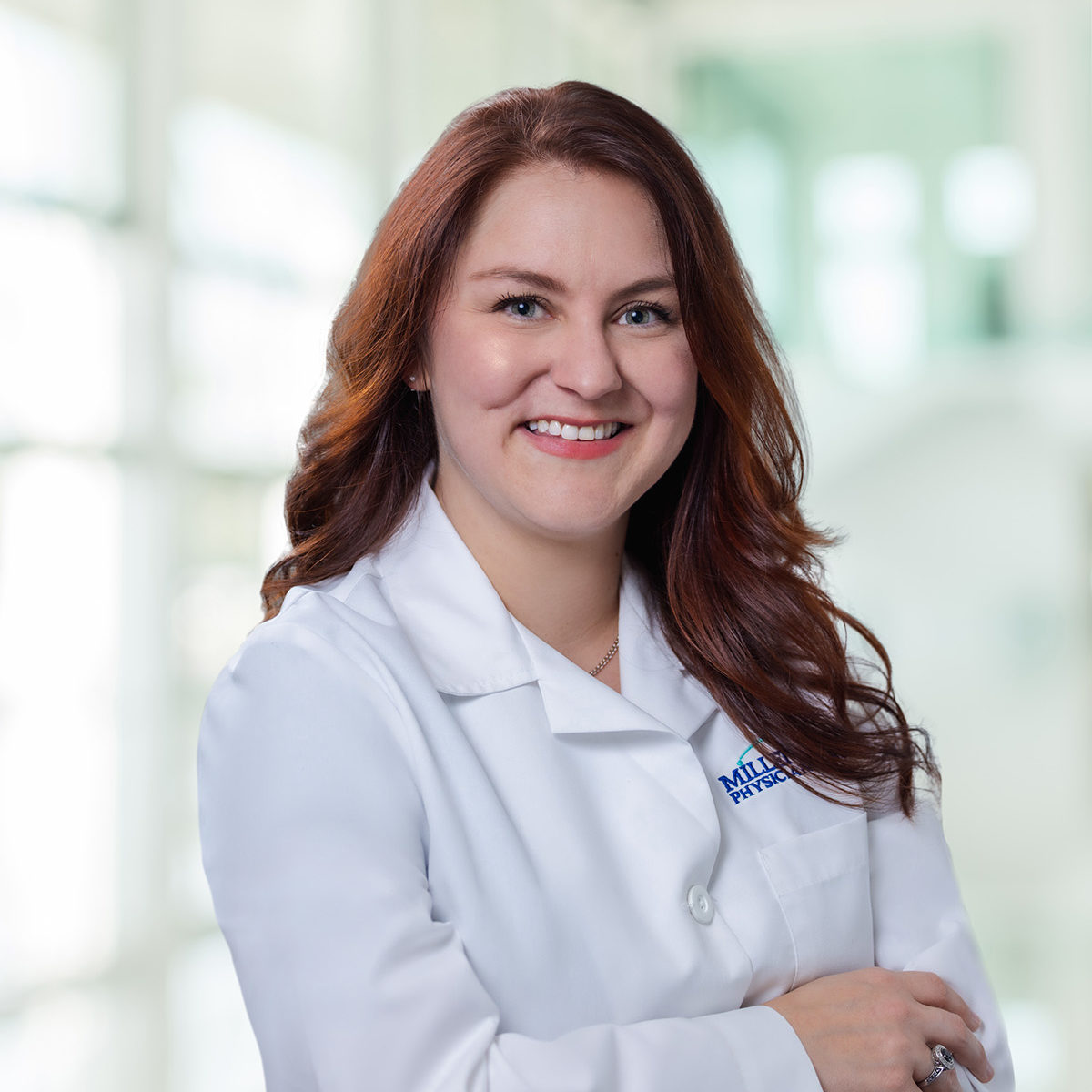 Holly Maxfield, APRN - Millennium Physician Group