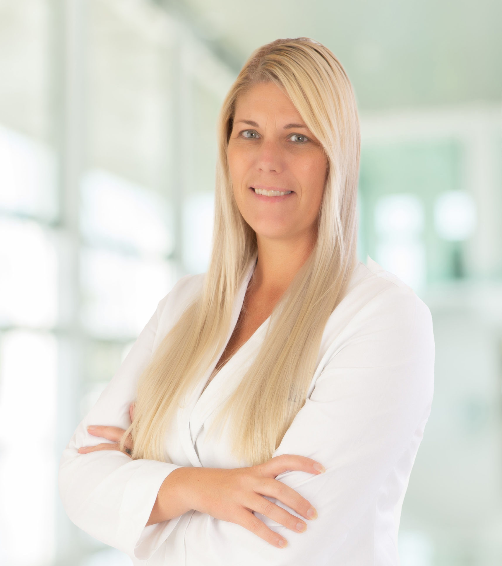 Danielle Sabatini, APRN - Millennium Physician Group