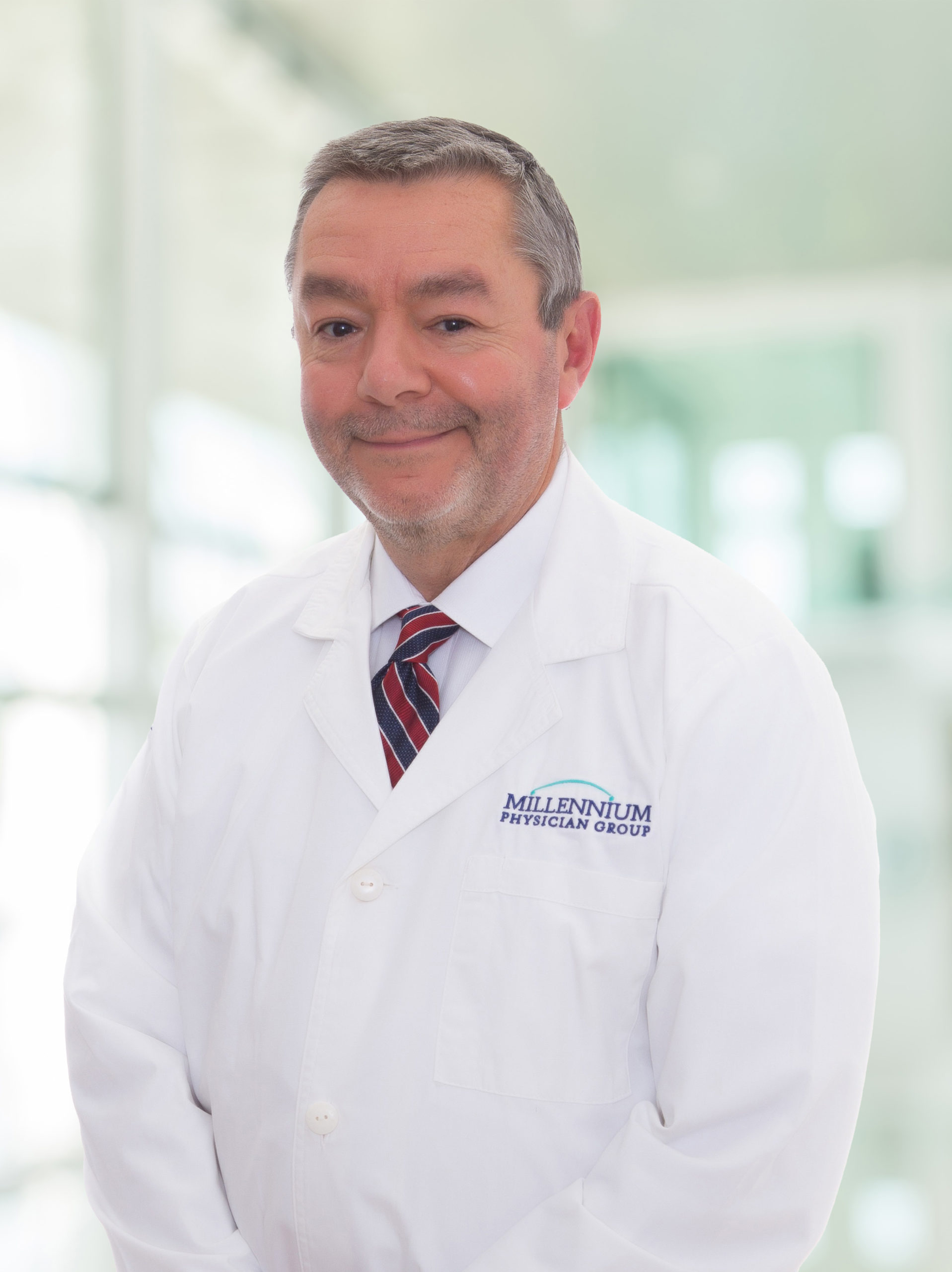 David Kupkowski, MD - Millennium Physician Group