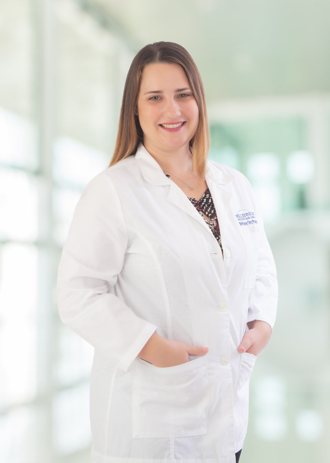 Medication Adherence: A Letter to Patients