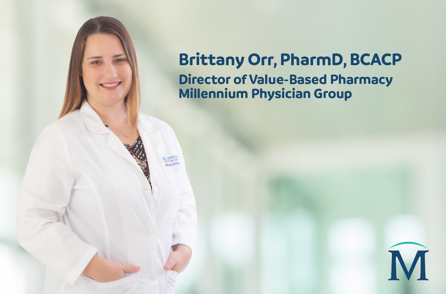 Medication Adherence: A Letter to Patients