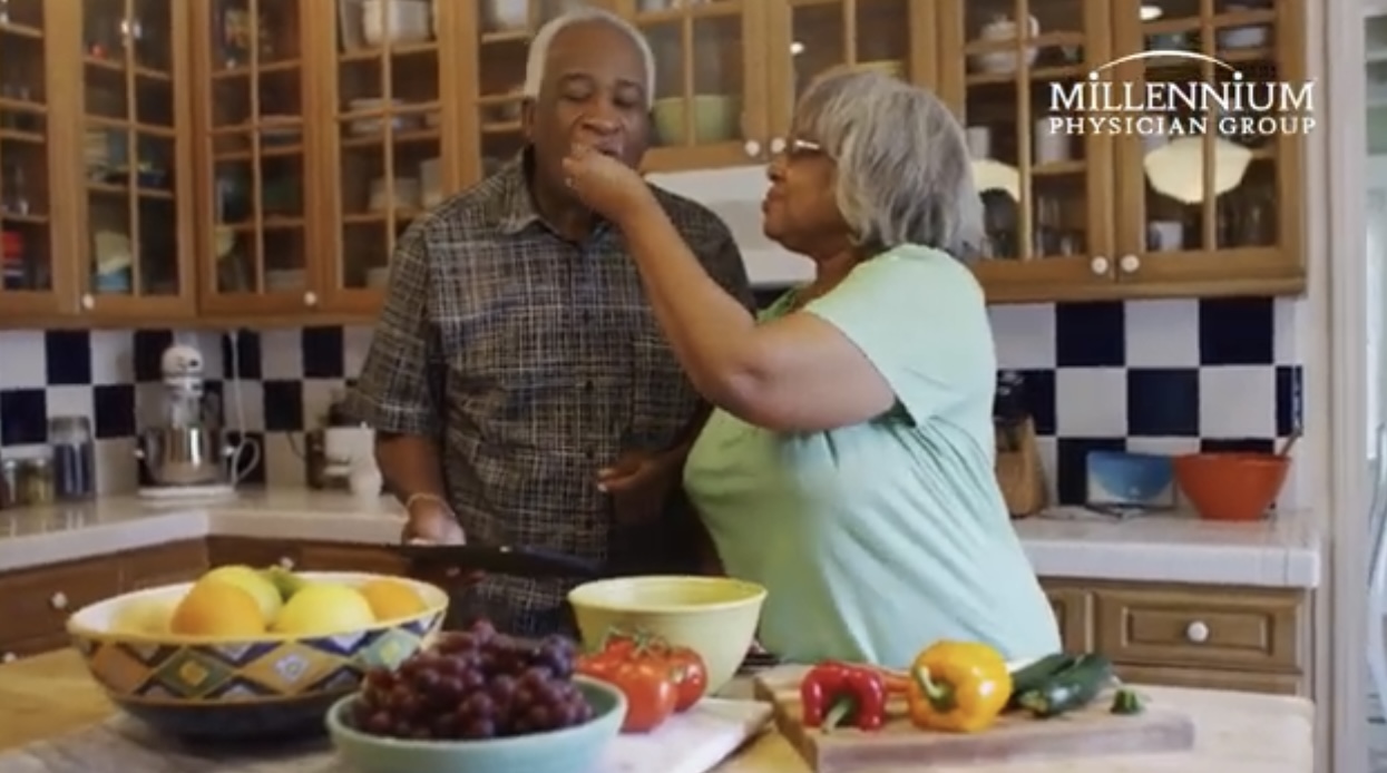 Recognizing and Overcoming Racial Disparities in Healthcare