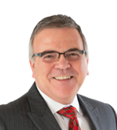 Medical Directors - Millennium Physician Group