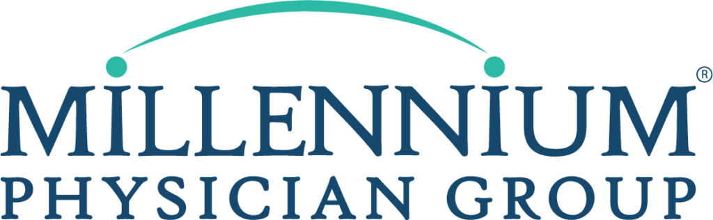 Medical Records | Millennium Physician Group