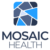Mosaic Health and Millennium Physician Group - Millennium Physician Group