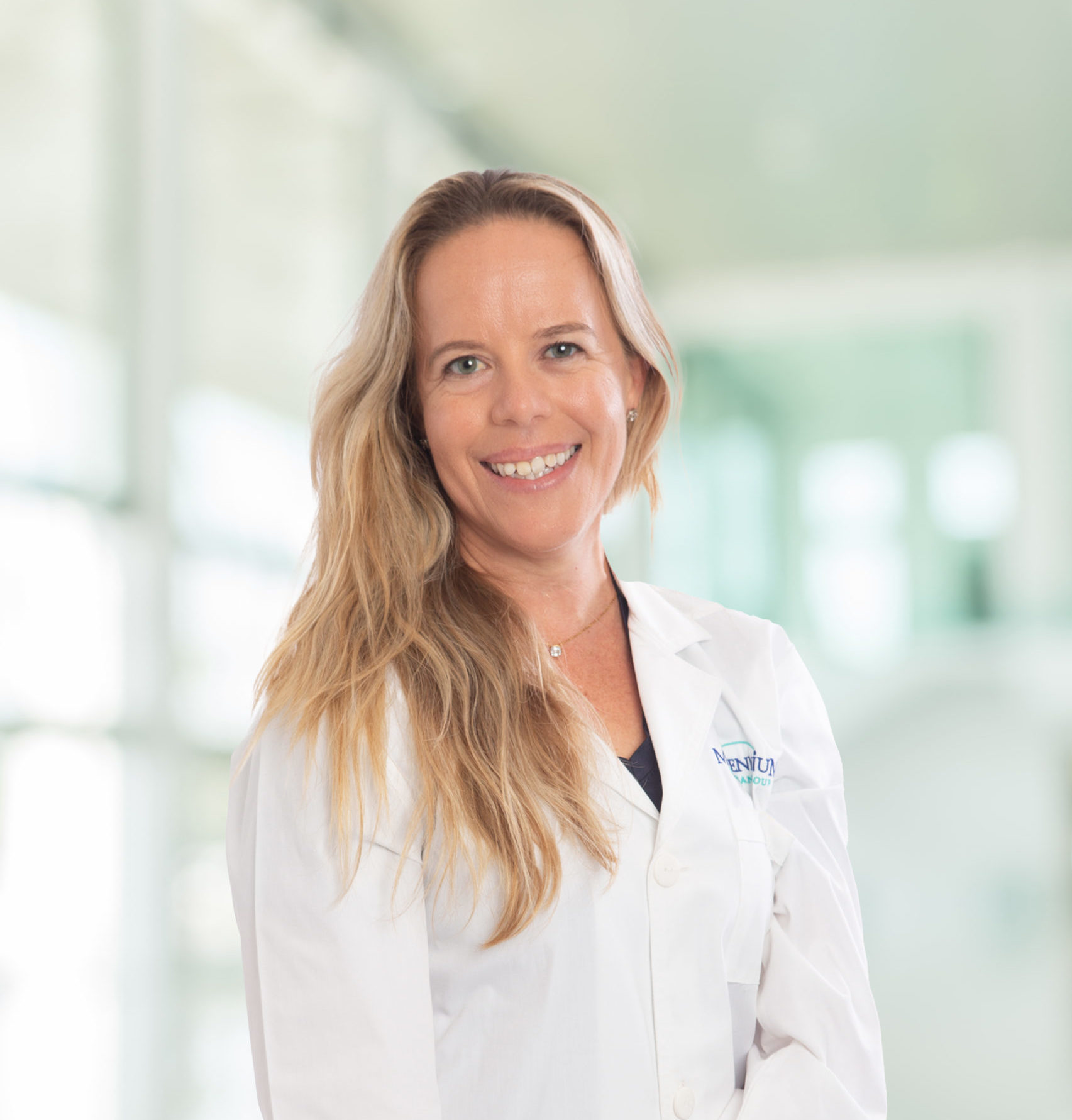Sarah L. Stanton, APRN - Millennium Physician Group