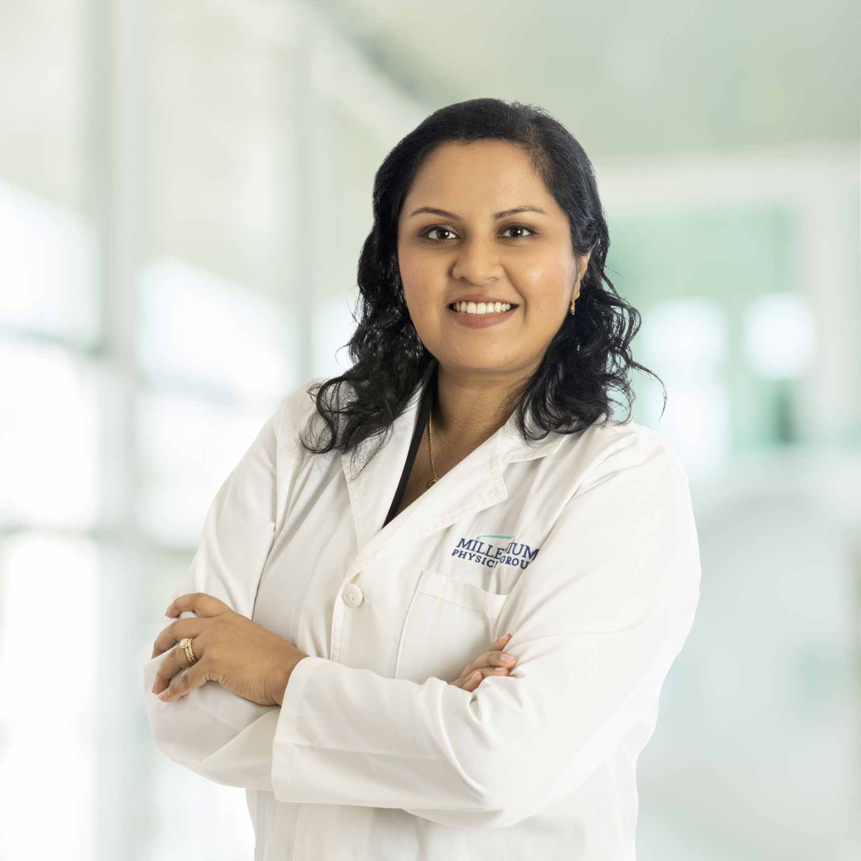 Priya Parekh, APRN - Millennium Physician Group