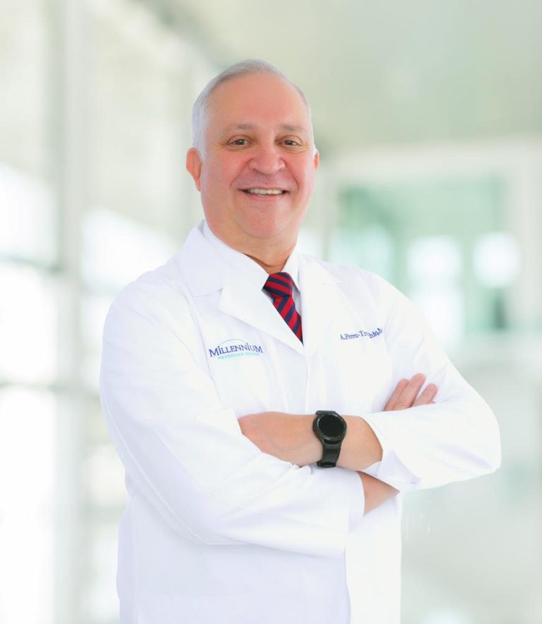 Promoting a Healthier Future: Your Guide to the Vaccination Season ...