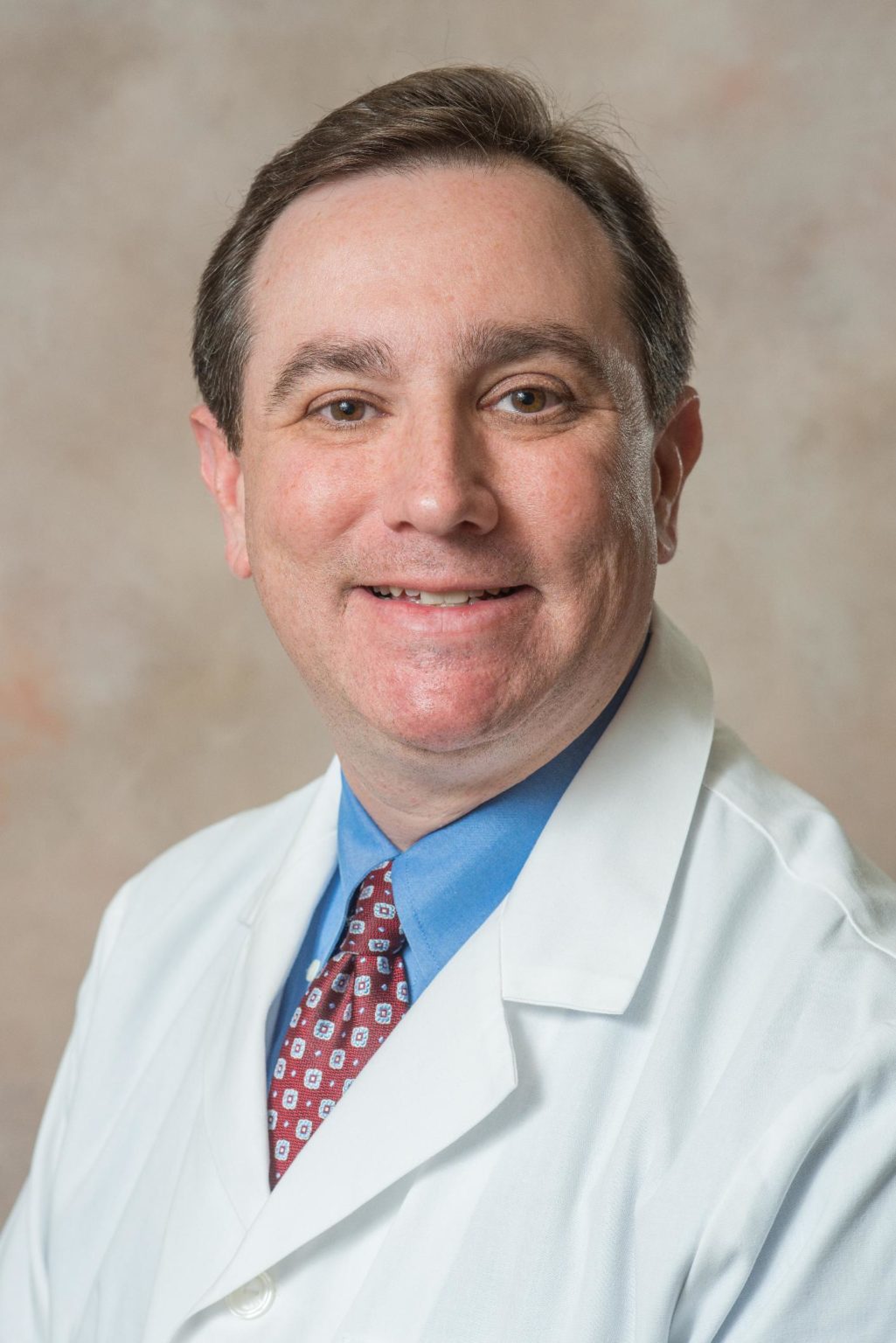 David Sommerfeld, MD | Millennium Physician Group