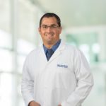 Eduardo Ramirez, MD | Millennium Physician Group
