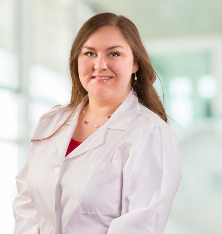 Holly Maxfield, APRN | Millennium Physician Group