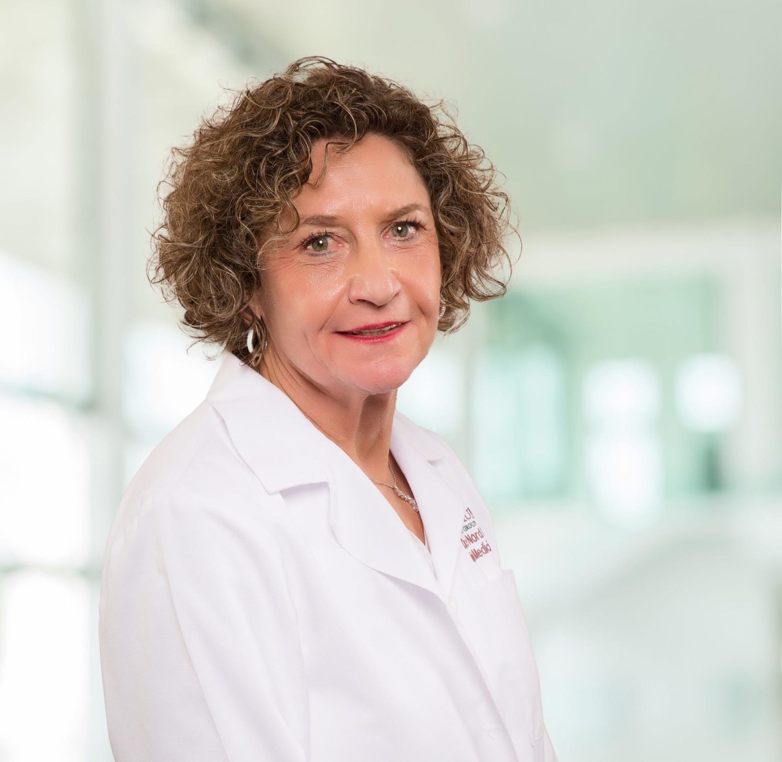 Janice Gail Nord, MD | Millennium Physician Group