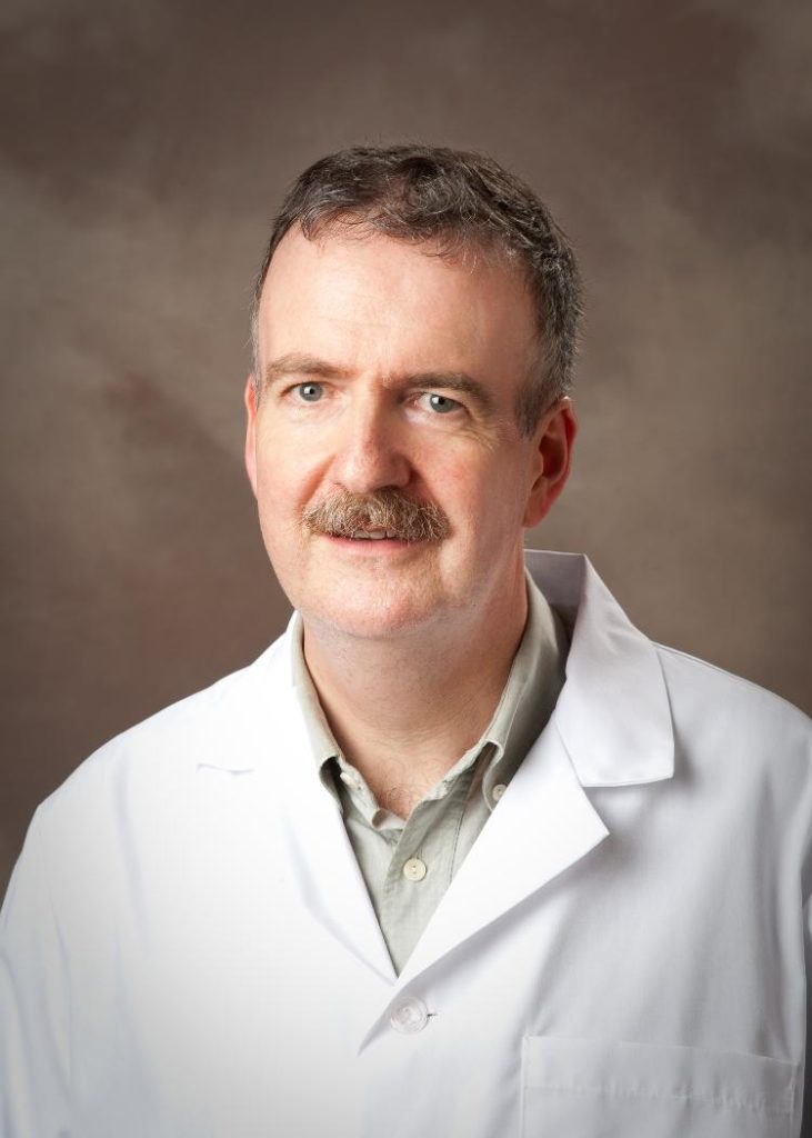 Jean Murphy, MD | Millennium Physician Group