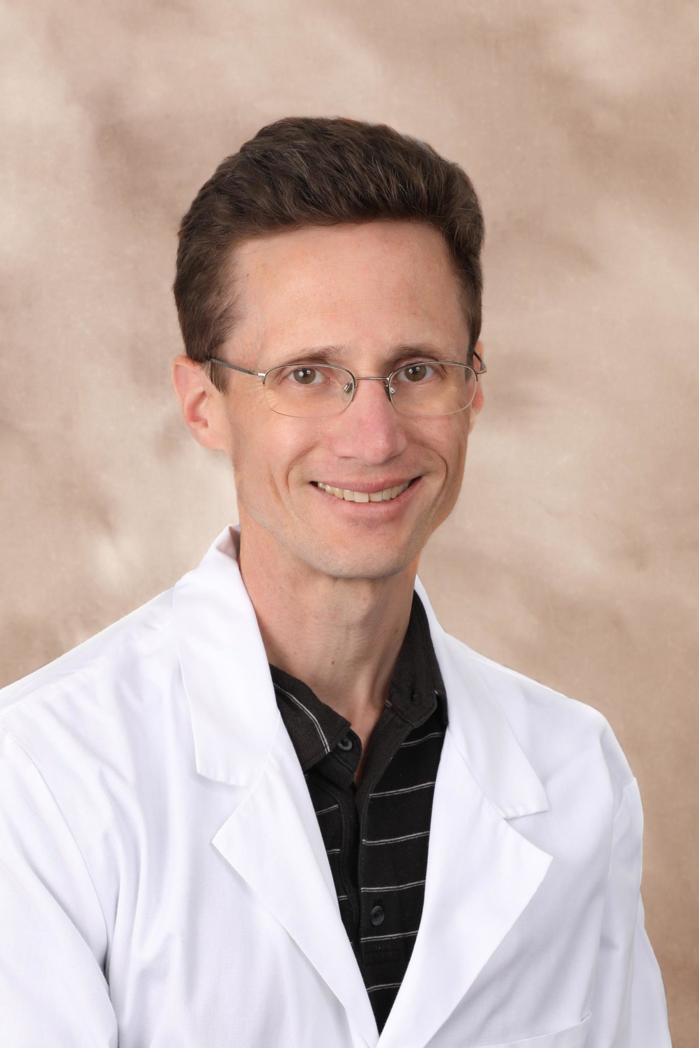 John Rog, MD | Millennium Physician Group