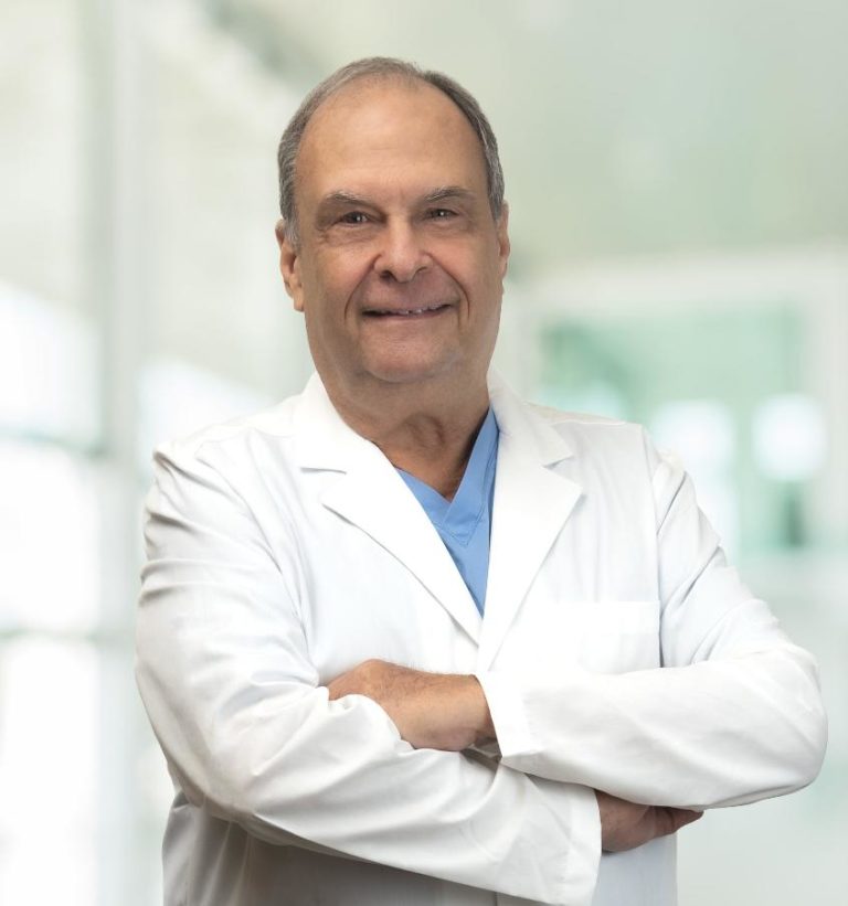 Joseph Rozas, MD | Millennium Physician Group