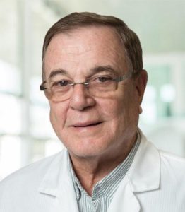 Julio Rodriguez, MD, FAAFP | Millennium Physician Group