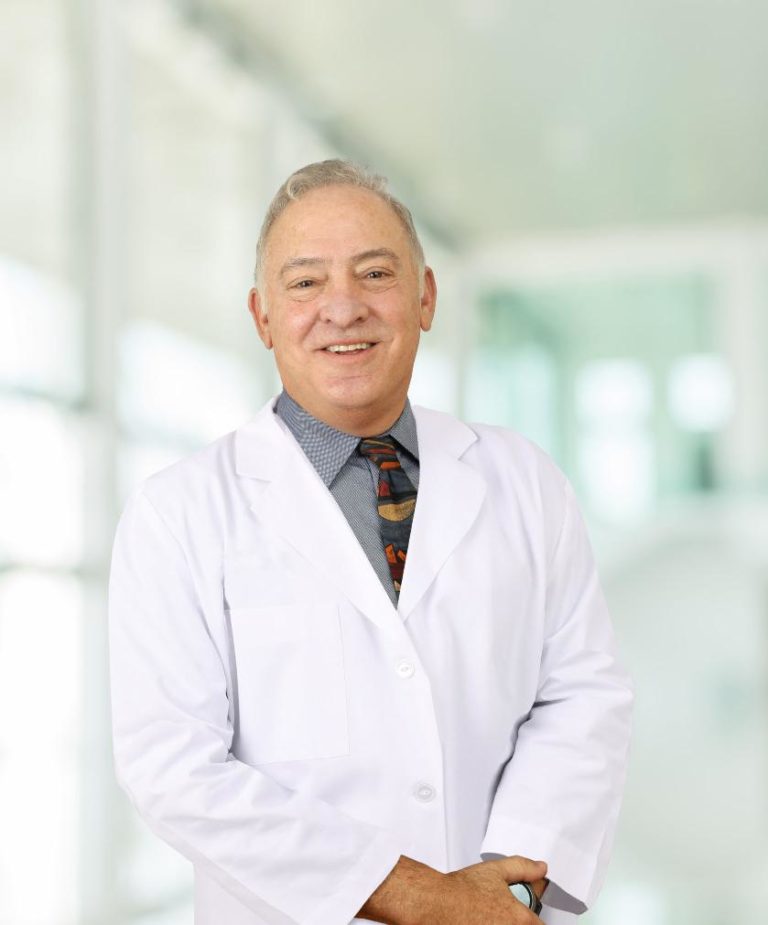 Neil Shechtman, MD | Millennium Physician Group
