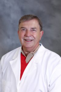 Ray Raitz, MD | Millennium Physician Group