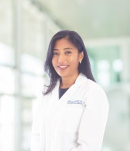 Shikha Shrestha, MD | Millennium Physician Group