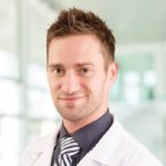 Jarrett Gillette, MD | Millennium Physician Group