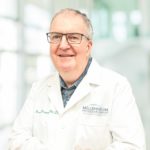 Jean Murphy, MD | Millennium Physician Group