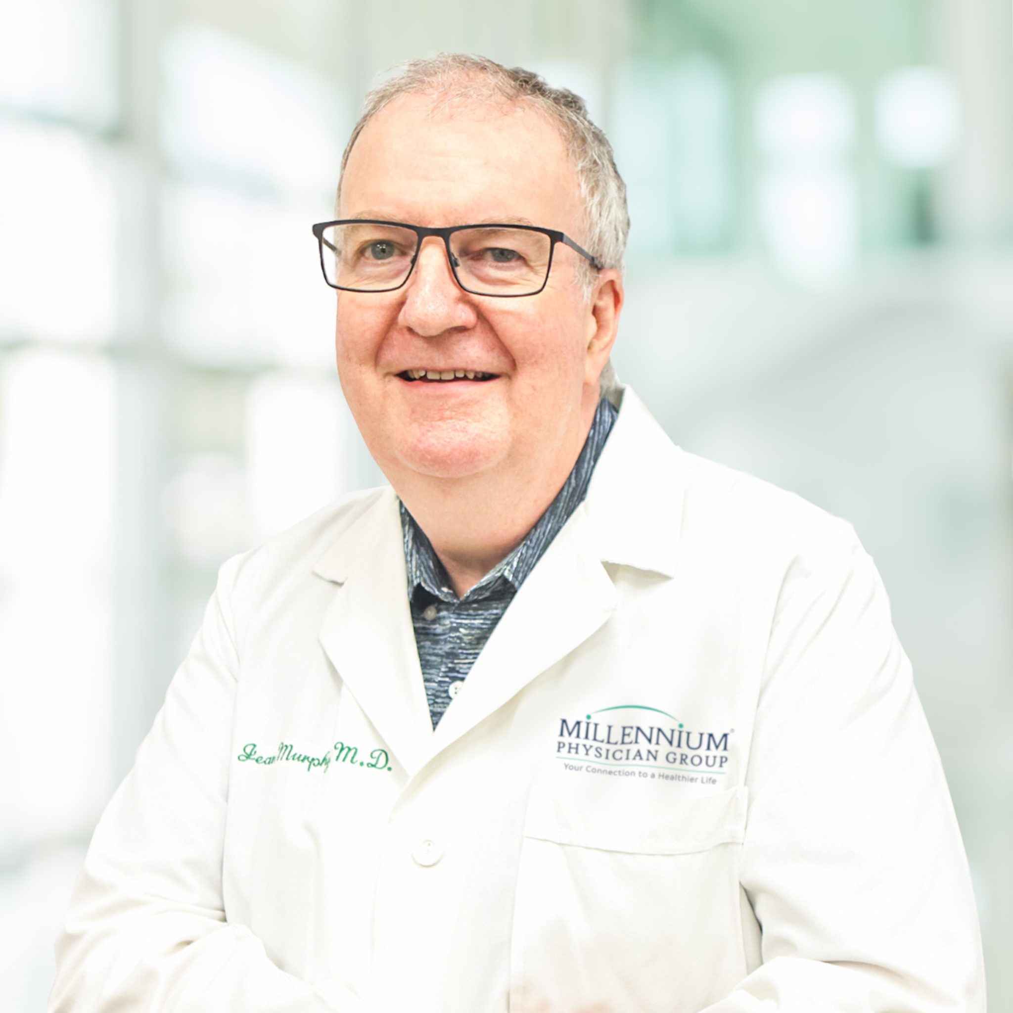 Jean Murphy, MD | Millennium Physician Group