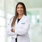 Livia Lozano, MD - Internal Medicine | Millennium Physician Group