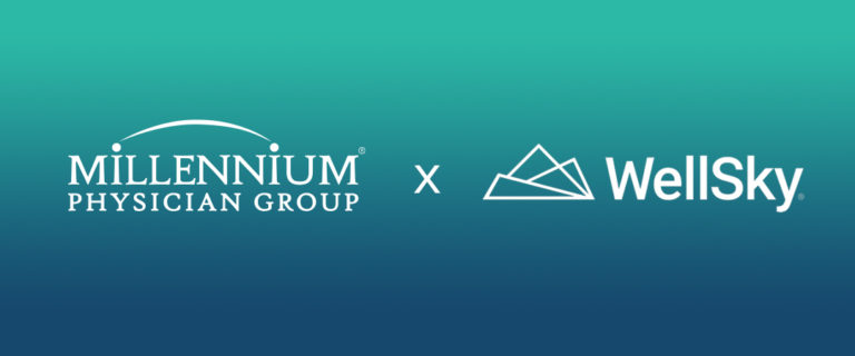 WellSky and Millennium Physician Group Set New Standard for Healthcare ...