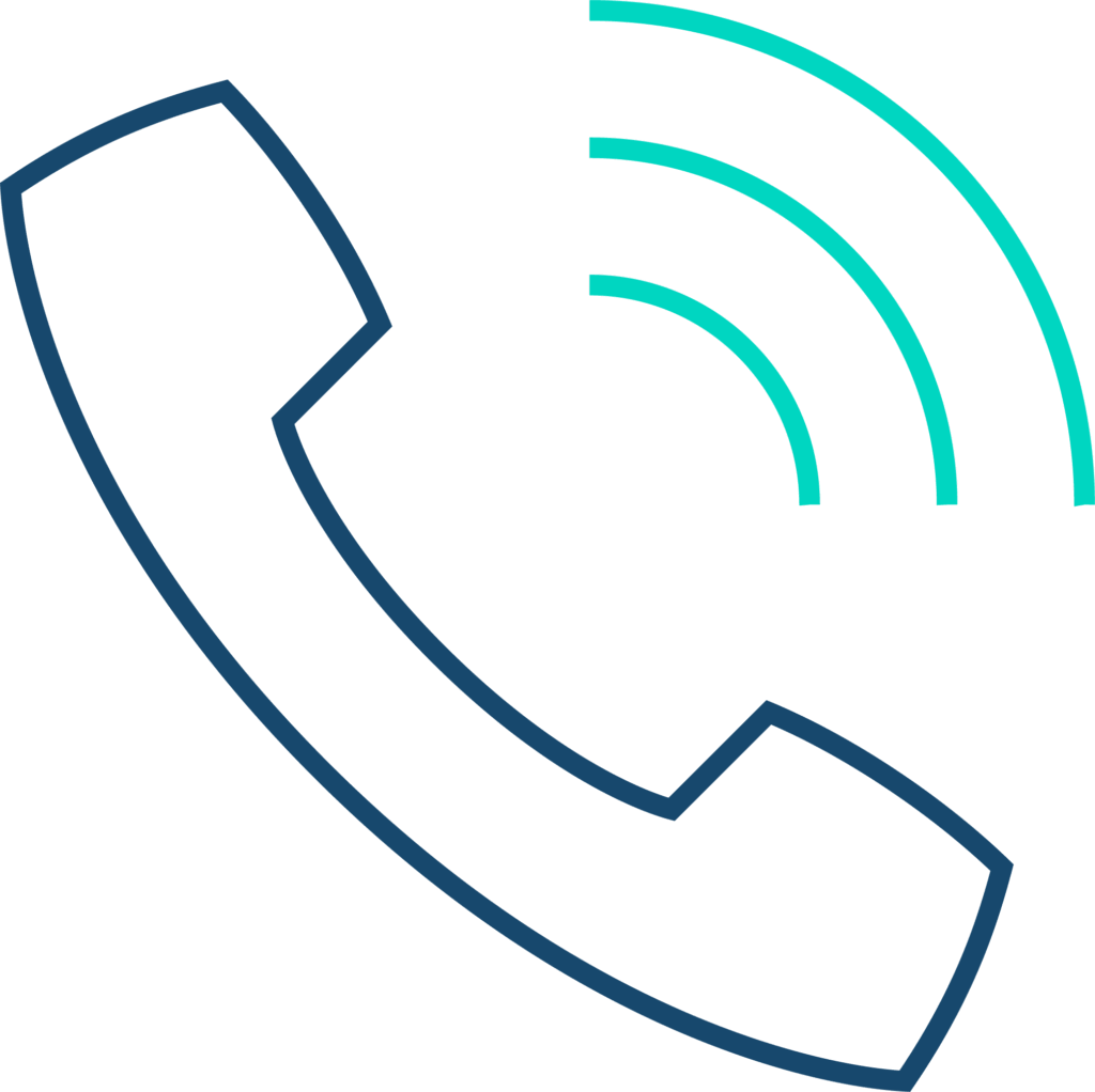 Call Us First | Millennium Physician Group