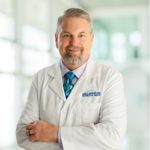 Brian Greene, MD - Family Medicine | Millennium Physician Group