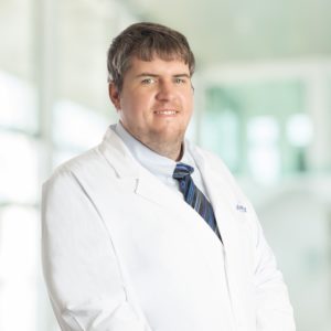 Joseph Petkiewicz, DO | Millennium Physician Group