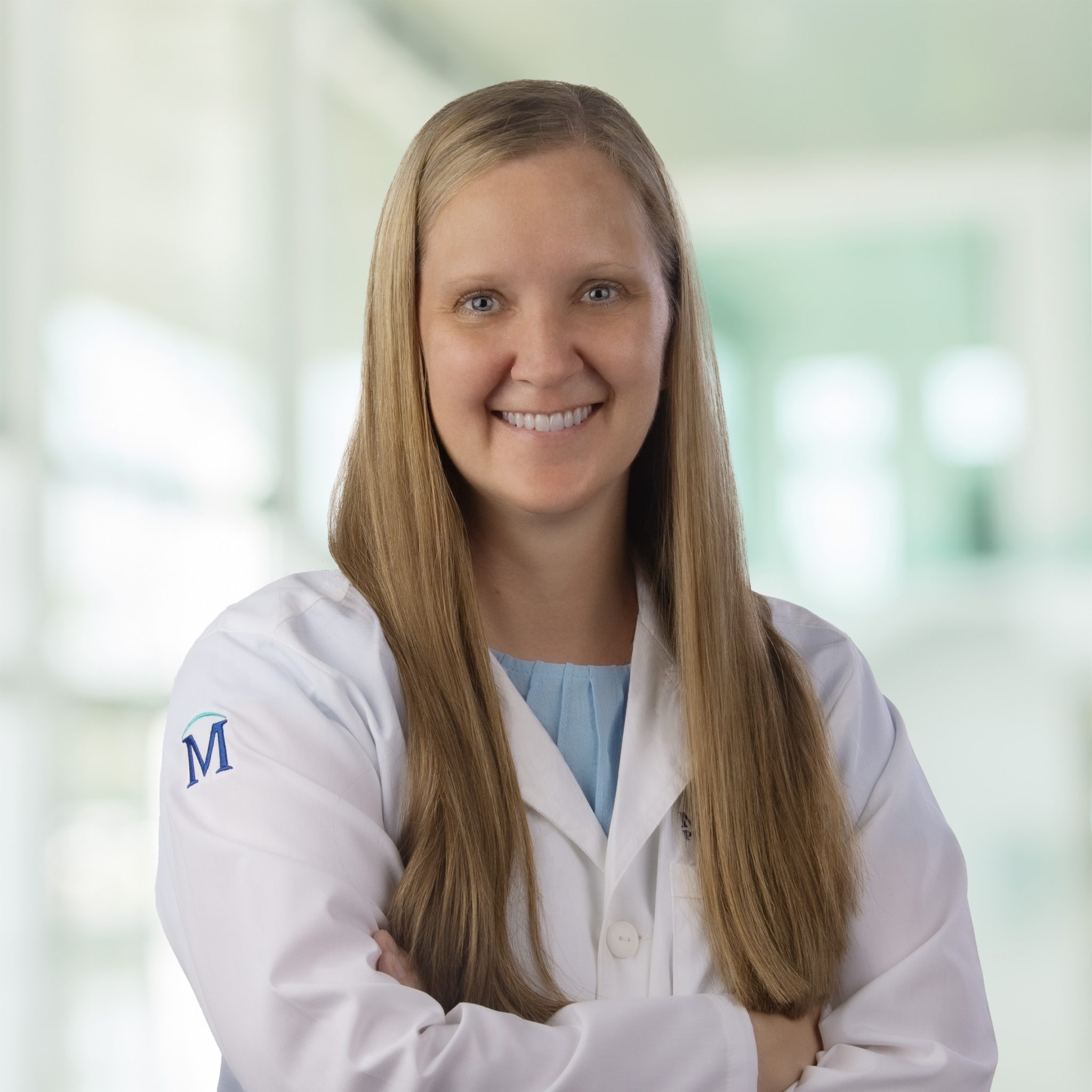 Kari Smith, MD - Family Medicine | Millennium Physician Group