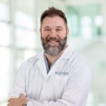 Brian D. Carlson, DO - Family Medicine | Millennium Physician Group
