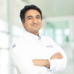 Syed Abbas, MD - Family Medicine | Millennium Physician Group