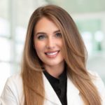 Alexis Houser, APRN-C - Family Medicine | Millennium Physician Group